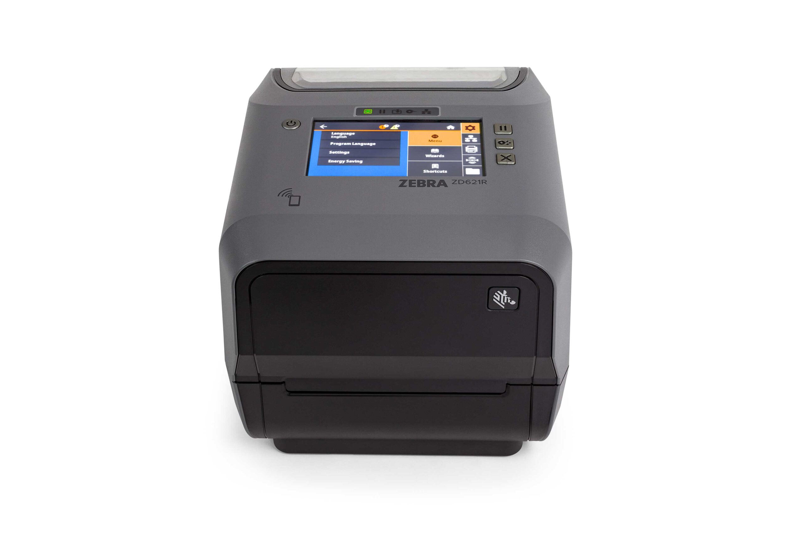 RFID Desktop Printers - RFID Suppliers South Africa
