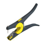 Livestock, RFID & Locking Solutions South Africa | Tager